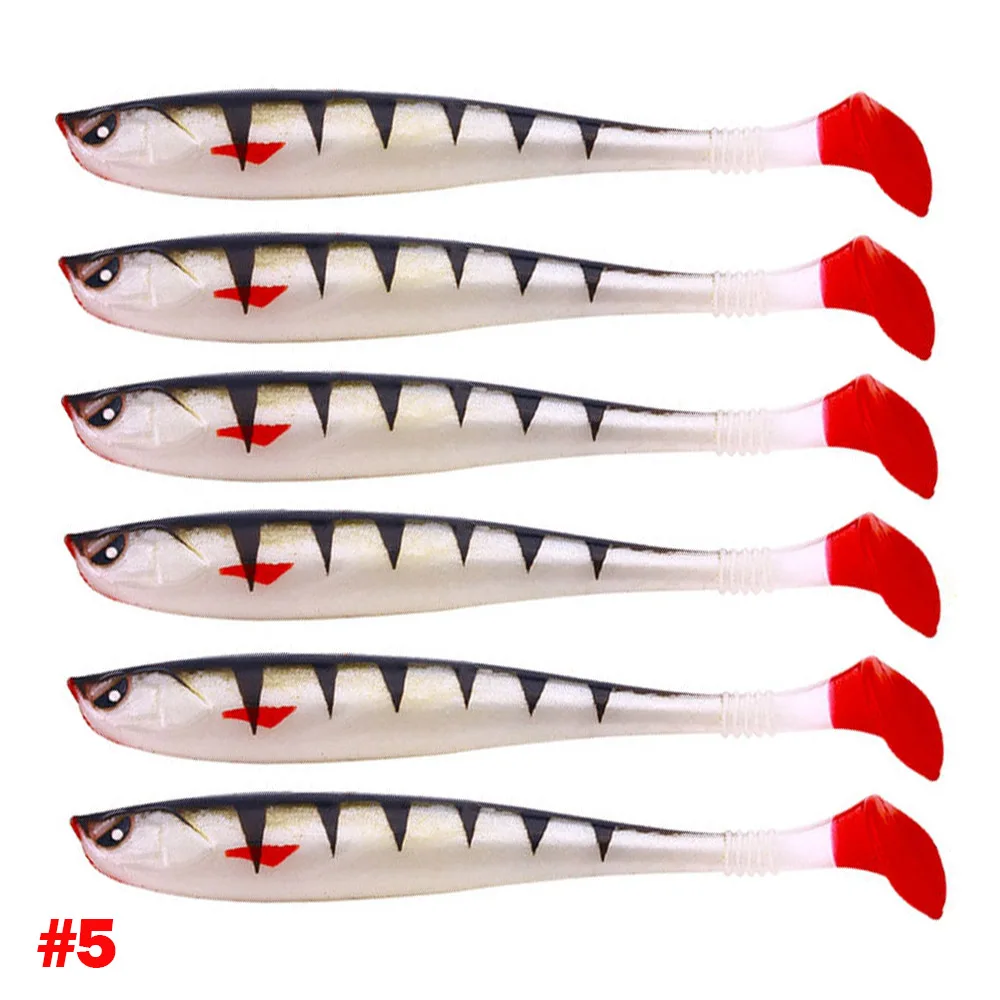 6pcs-Creature-Baits-Fishing-Vinyls-Soft-Bait-9cm-4-1g-Saltwater ...