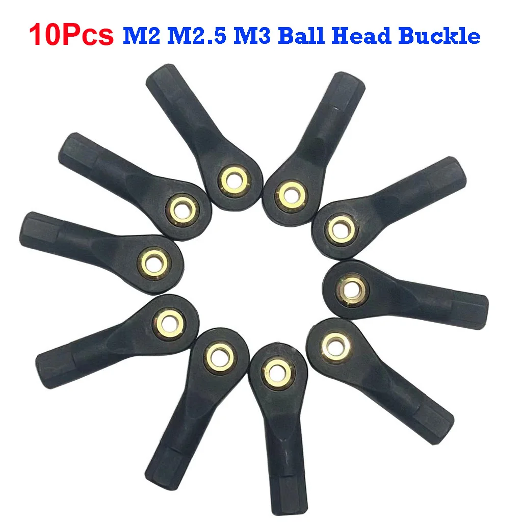 Store Home Products Getaway Deals Feedback