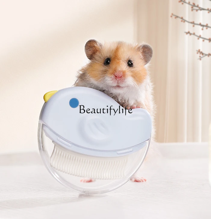 Hamster-Comb-Brush-Massage-Float-Hair-Cleaning-Totoro-Cleaning-Supplies.jpg