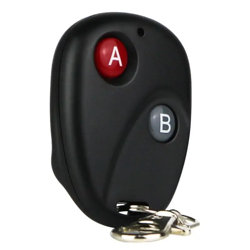 Mhz-Remote-Control-220V-Remote-Control-Socket-Wireless-Switch-16A-EU ...