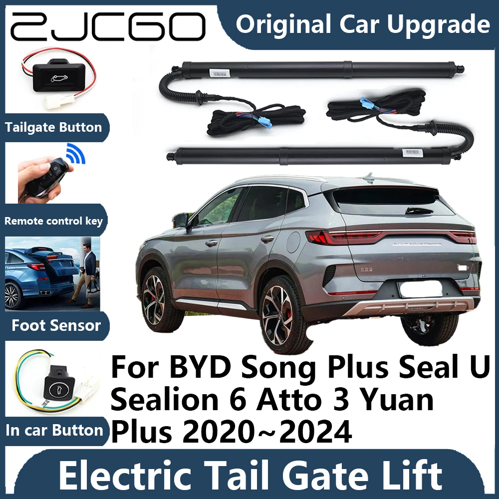 For-BYD-Song-Plus-Seal-U-Sealion-6-Atto-3-Tailgate-Electric-Tail-Gate-Lift-Prop.jpg