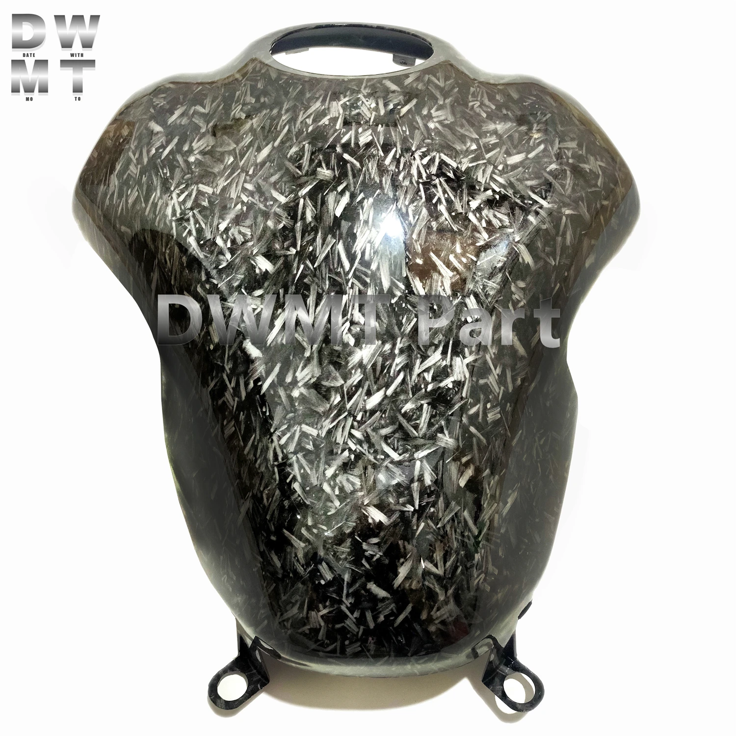 ABS-Plastic-Gas-Tank-Protector-Cover-for-Kawasaki-Z900-2017-2018-2019 ...