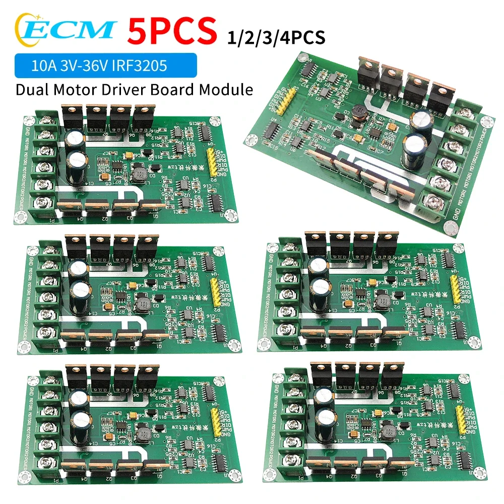 1-5pcs-H-Bridge-DC-Dual-Motor-Driver-PWM-Module-DC-3-36V-15A-Peak-30A.jpg