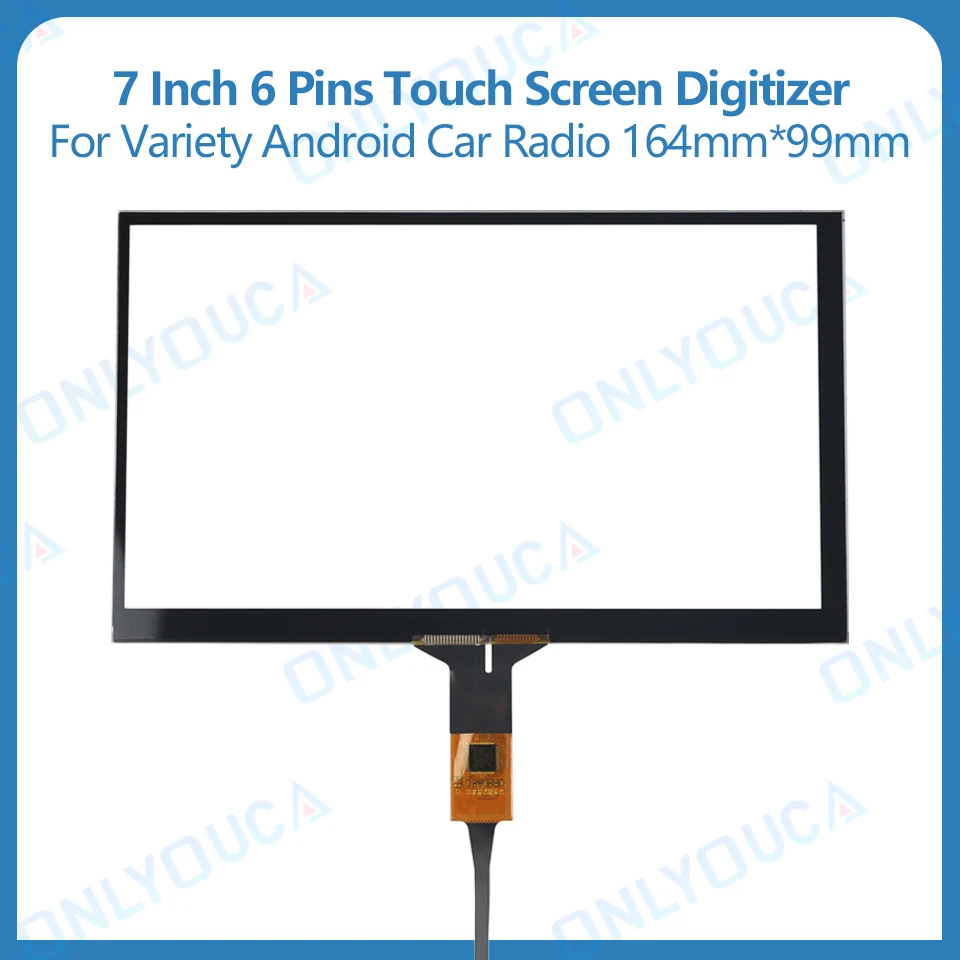 7-inch-6-Pin-Glass-Touch-Screen-for-Variety-Android-Car-Multimedia-Radio-LCD-Display-Panle.jpg