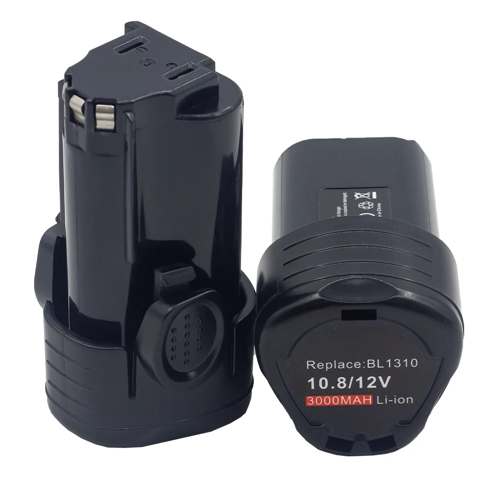 Para-black-decker-12v-3ah-lbxr12-lb12-l-tio-recarreg-vel-substitui-o-batterylbx12-bl1510-bl1310.jpg