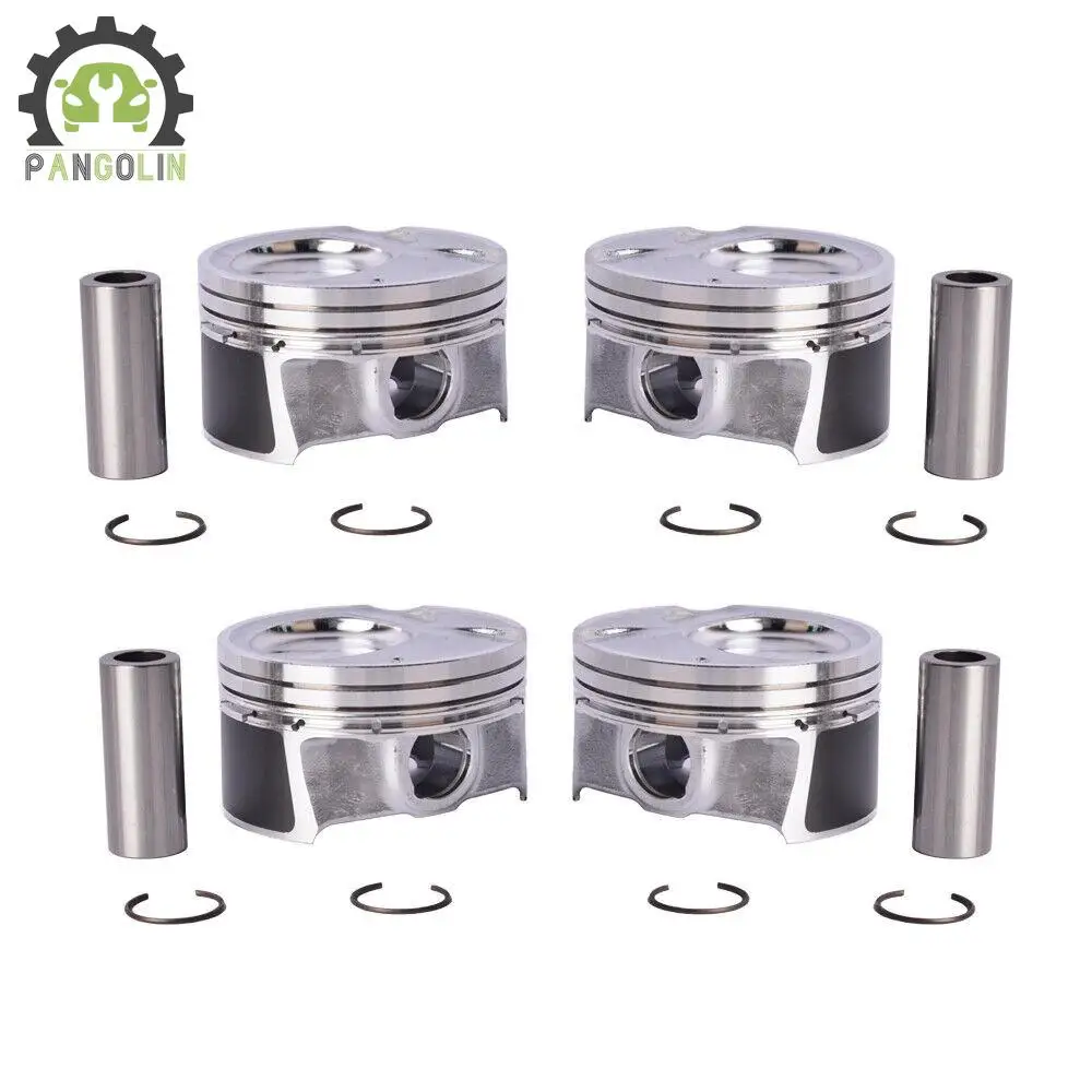 4pcs-Piston-Rings-kit-23041-2E210-230412E210-for-Kia-Soul-Forte-Forte5 ...