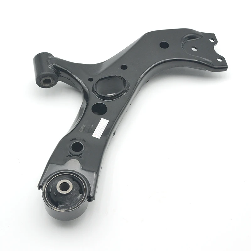 Store Home Products Feedback