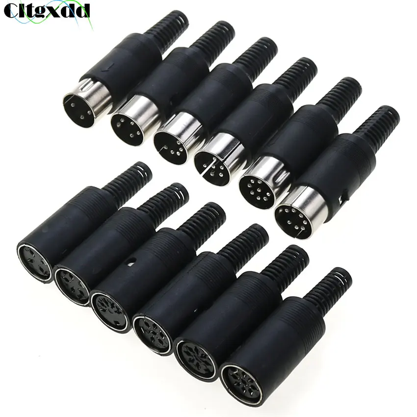 Store Home Products Sale Feedback