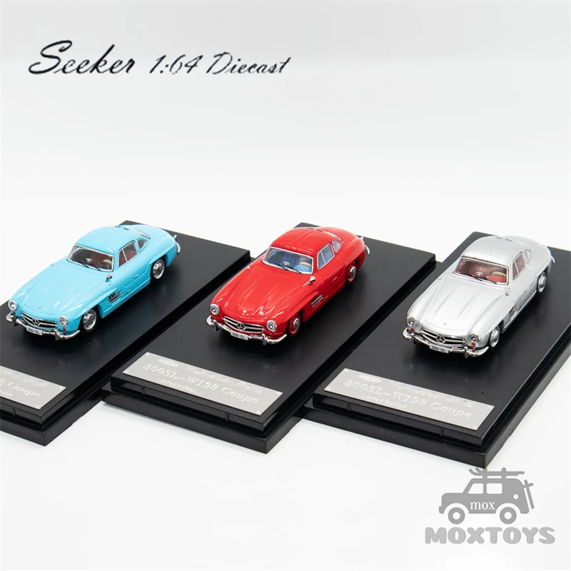 Seeker-1-64-300SL-W198-Coupe-Diecast-Model-Car.jpg