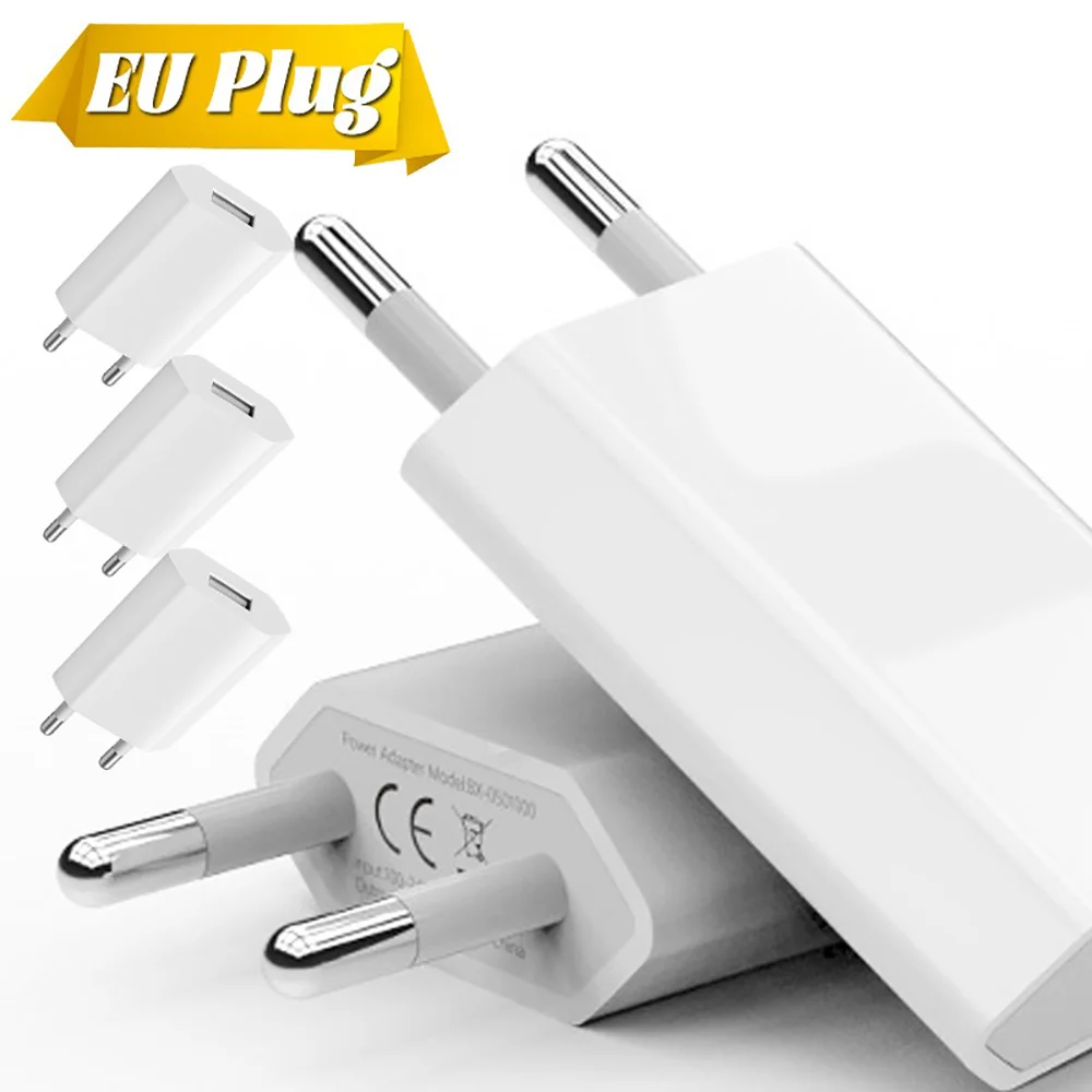 S69f60167cbd04b54b62b54c780d58871f.jpg