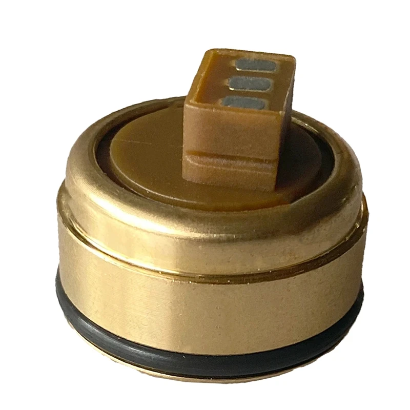 7-Speed Wet Clutch Transmission TCU TCM Pressure Sensor For Q5 SQ5 A4 ...