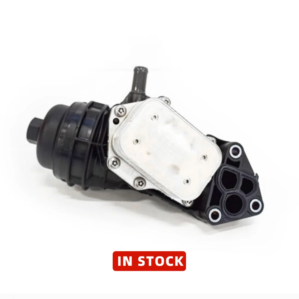 A2701800500-2701800500-2701800500-Car-Parts-Auto-Engine-Aluminum-Oil ...