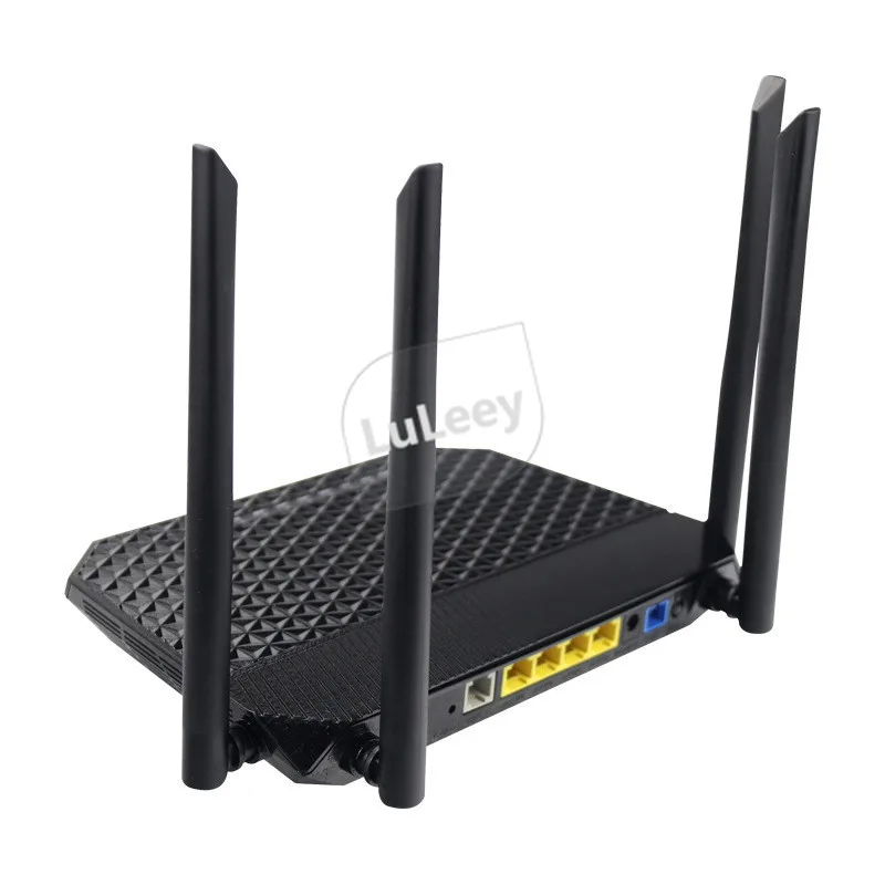 5pcs-Gigabit-XPON-ONU-4GE-WIFI-1POTS-1USB-Fiber-Optic-Onu-Xpon-2-4G-5G ...