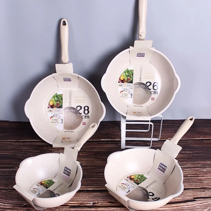 Store Home Products Feedback