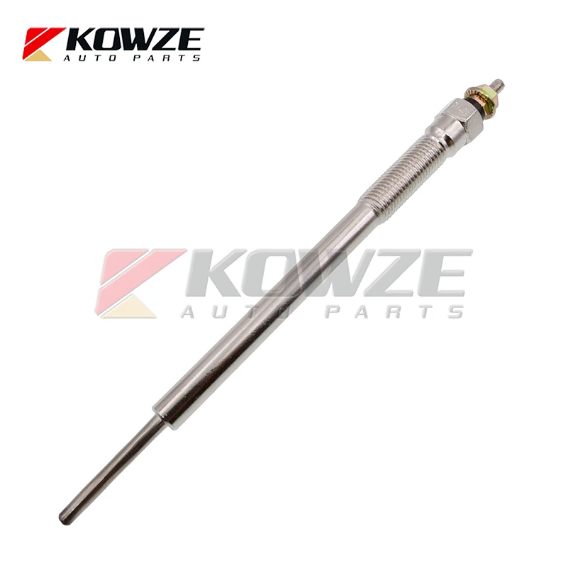 Store Home Products Winter Sale Top Selling Feedback