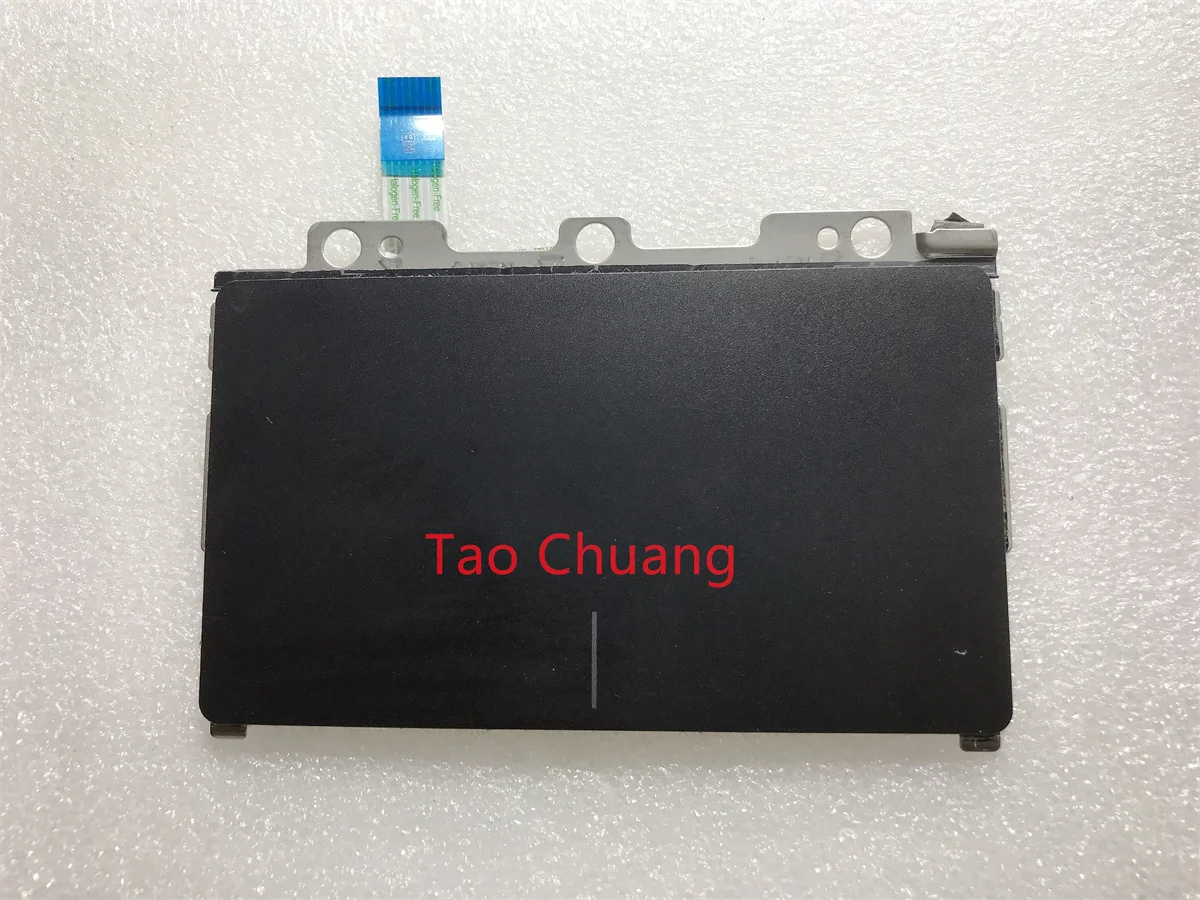 FOR DELL 3441 3442 3443 3446 3449 3452 3541 3542 3543 3549 Touchpad ...