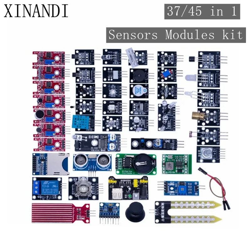 Kit-de-Inicio-de-m-dulos-de-sensores-para-arduino-45-en-1-mejor-que-37.jpg