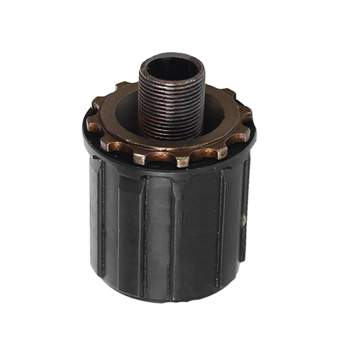 7-Speed-Bicycle-Freehub-Body-for-Shimano-RM30-RM40-RM60-Steel-Road-Bike ...