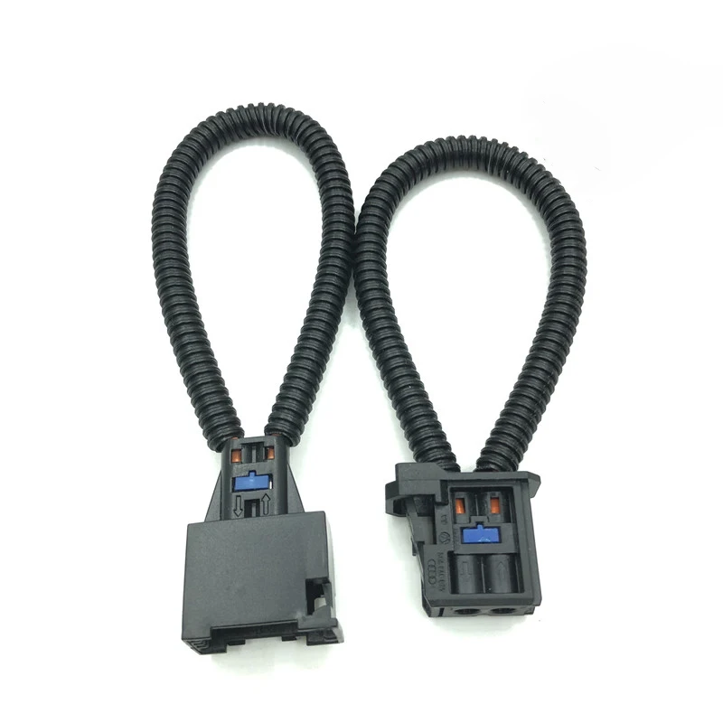 MOST-Optical-Optic-Fiber-Loop-Connector-Diagnostic-Tool-Cable-Sockets ...