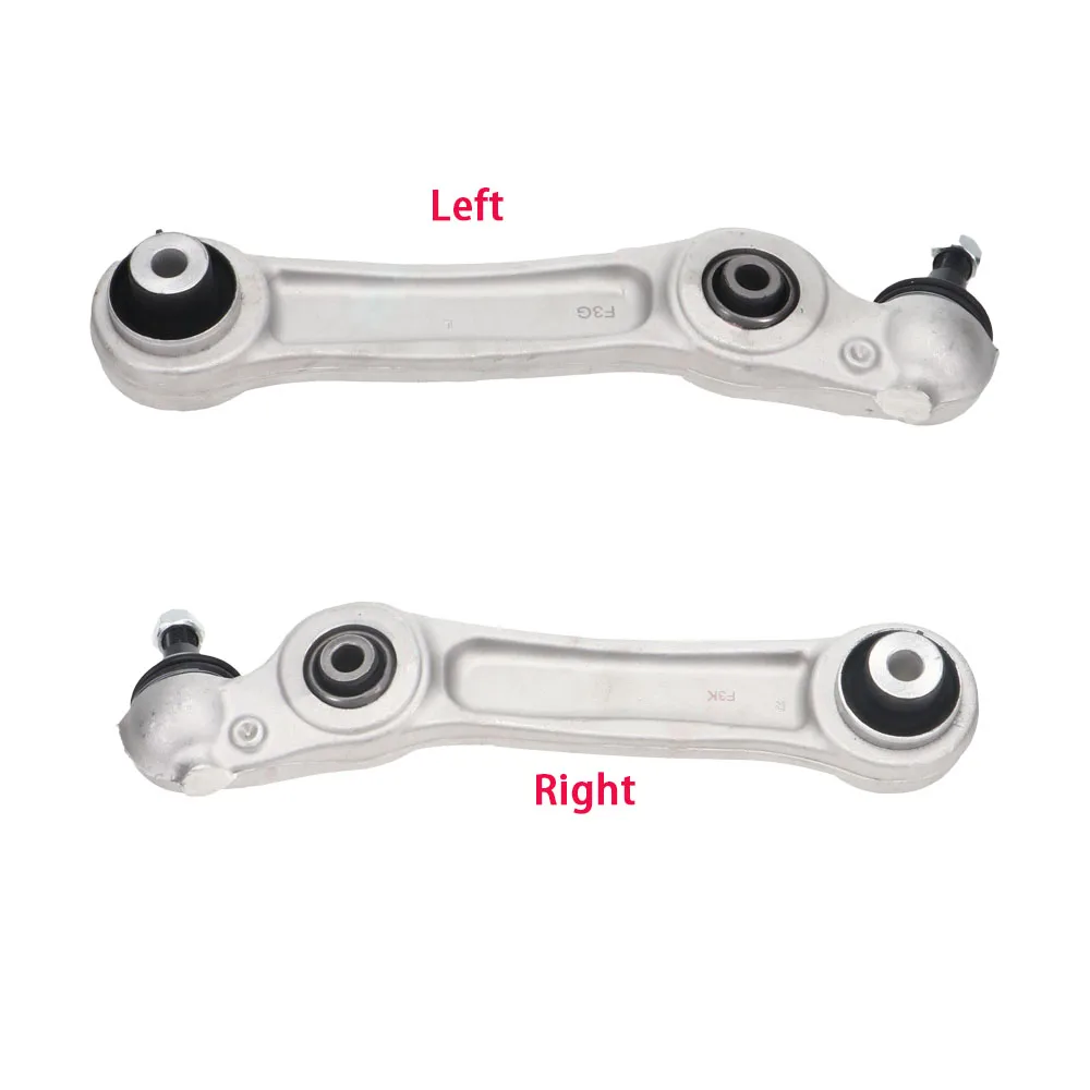 Control Arm Straight For BMW 5 F10 F11 F18 GT F07 F06 6 F12 F13 ...