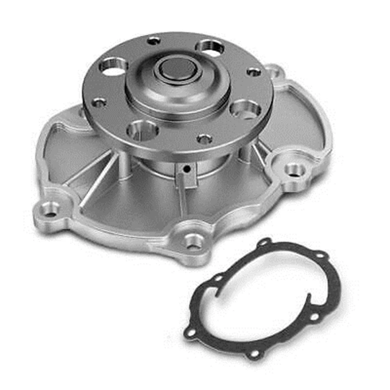 1pc-AW5103-Engine-Water-Pump-for-Chevrolet-Equinox-Camaro-Caprice ...