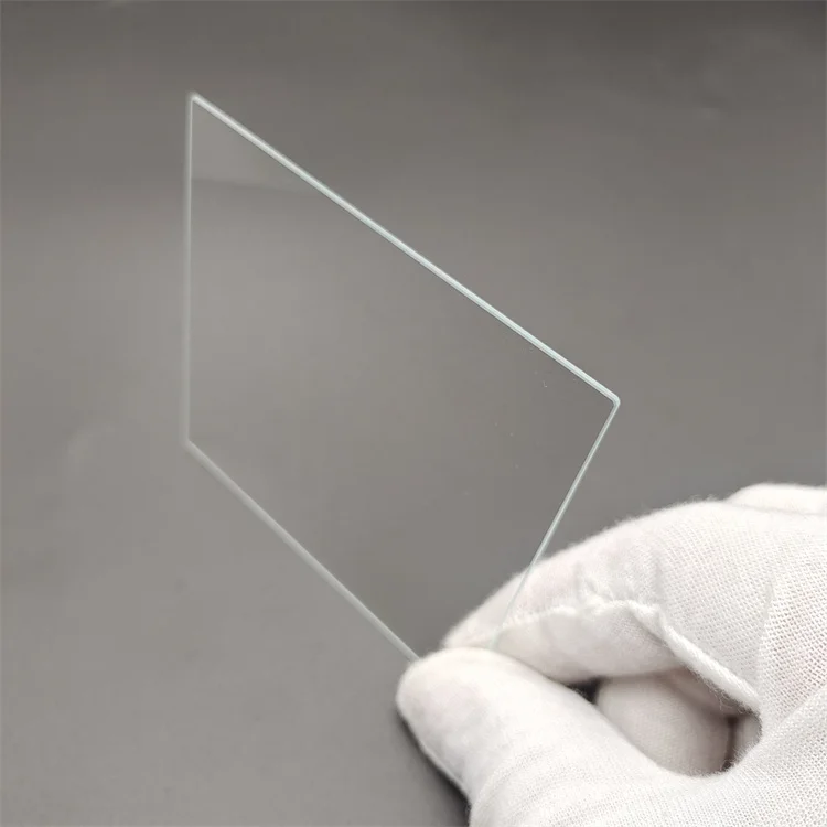 Customized-0-1mm-0-15mm-thickness-glass-panels.jpg