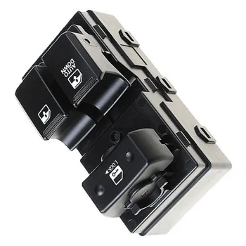 자동차 전동 윈도우 리프터 모듈 스위치, 현대 H1 H-1 스타렉스 i800 그랜드 아이맥스 2007-2016 용, 93571 ...