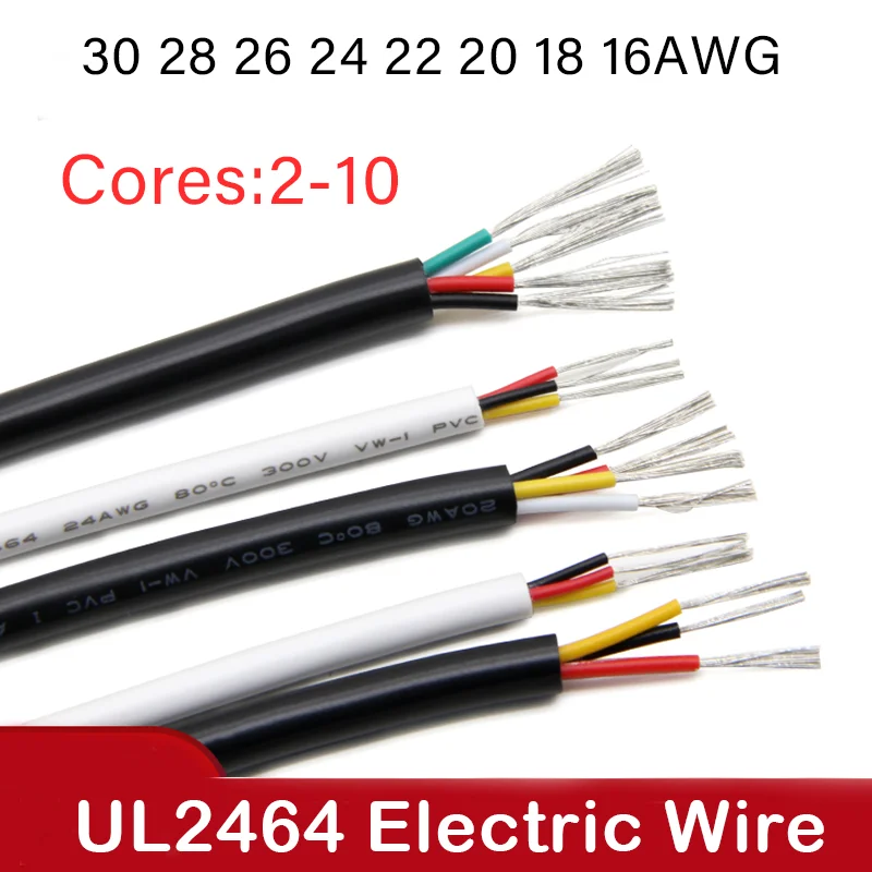 2-5-10M-UL2464-Sheathed-Wire-30-28-26-24-22-20-18-16AWG-Tinned-Copper.png