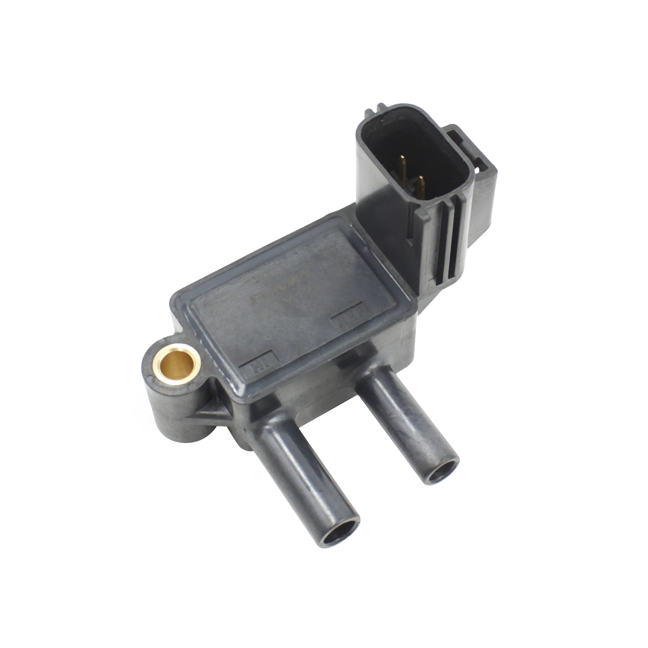 High-Quality-DPF-Particulate-Filter-Pressure-Sensor-For-Land-Rover ...
