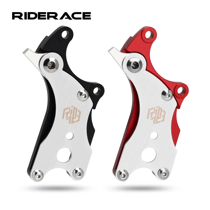 Bike-Disc-Brake-Adapter-V-Brake-Conversion-Disc-Brake-Aluminum-Alloy ...