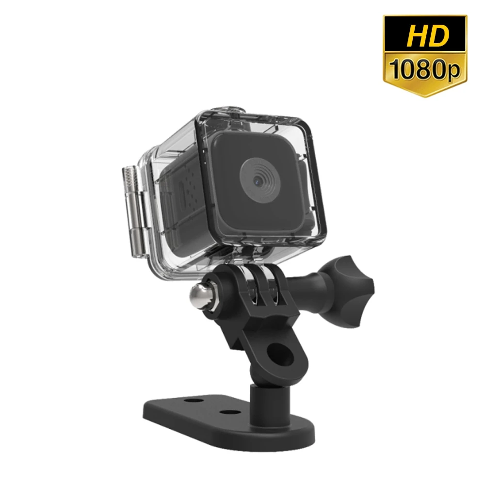 SQ28-1080P-Mini-Camera-with-Waterproof-Cover-HD-Smart-Night-Vision ...
