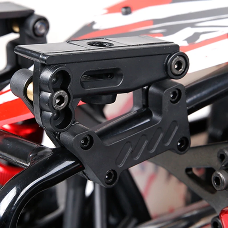 Plastic-And-Metal-Wing-Kits-Climbing-Car-Rear-Wing-Kit-Fit-For-1-5-HPI ...