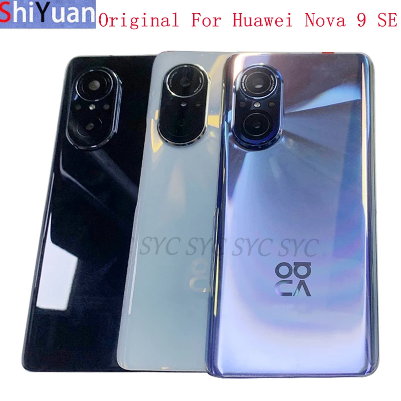 Original-Battery-Cover-Rear-Door-Housing-Case-For-Huawei-Nova-9-SE-Back-Cover-with-Logo.jpg