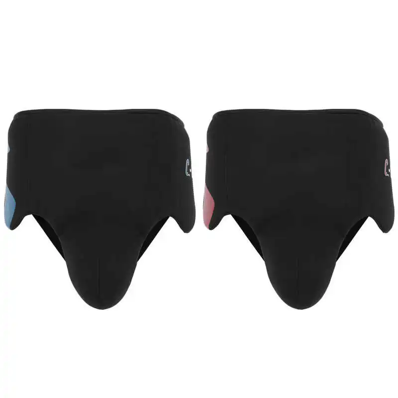 Guarda Virilha Masculino para Boxe, Muay Thai, Karate e Taekwondo ...