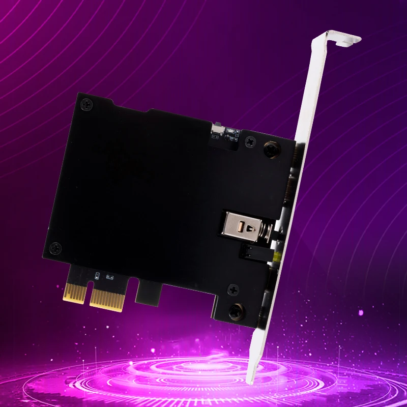 DMA-Hardware-Leetdma-DMA-Silver-Shield-Terminator-DMA-Enigma-Ranger ...