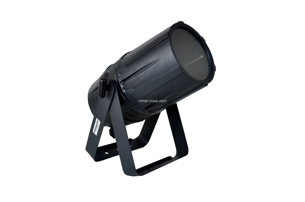 300W 5IN1 Par Light | Tiptoplight