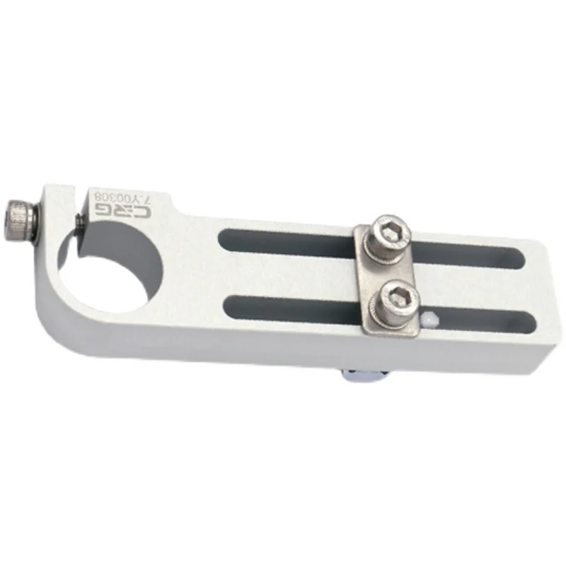 SMBE1-SMBE2-SMBE3-Series-Manipulator-Accessories-Heavy-Duty-Fixed ...