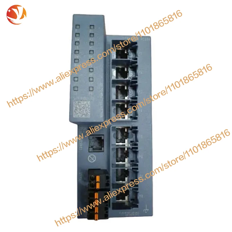 Only-Brand-New-Original-6GK5208-0BA00-2AC2.jpg