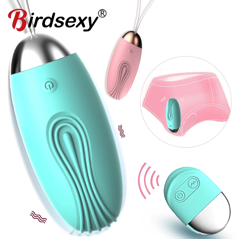 BIRDSEXY Official Store