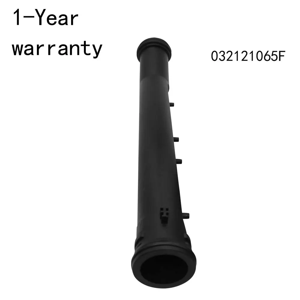 Tubo de refrigerante para VW Bora Caddy Gol Golf escarabajo Saveiro ...