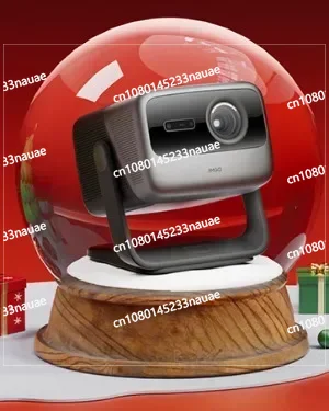 JMGO-N1-Portable-Projector-1080P-FHD-4K-Supported-150-MALC-Tri-color ...