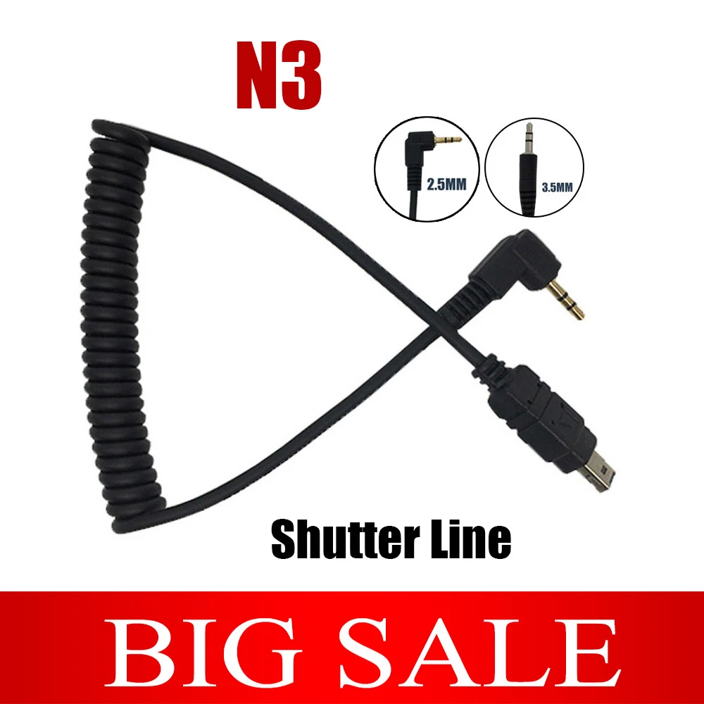 2-5-3-5mm-N3-Remote-Control-Shutter-Release-Flash-Trigger-Wire-Cable-Line-for-Nikon.jpg