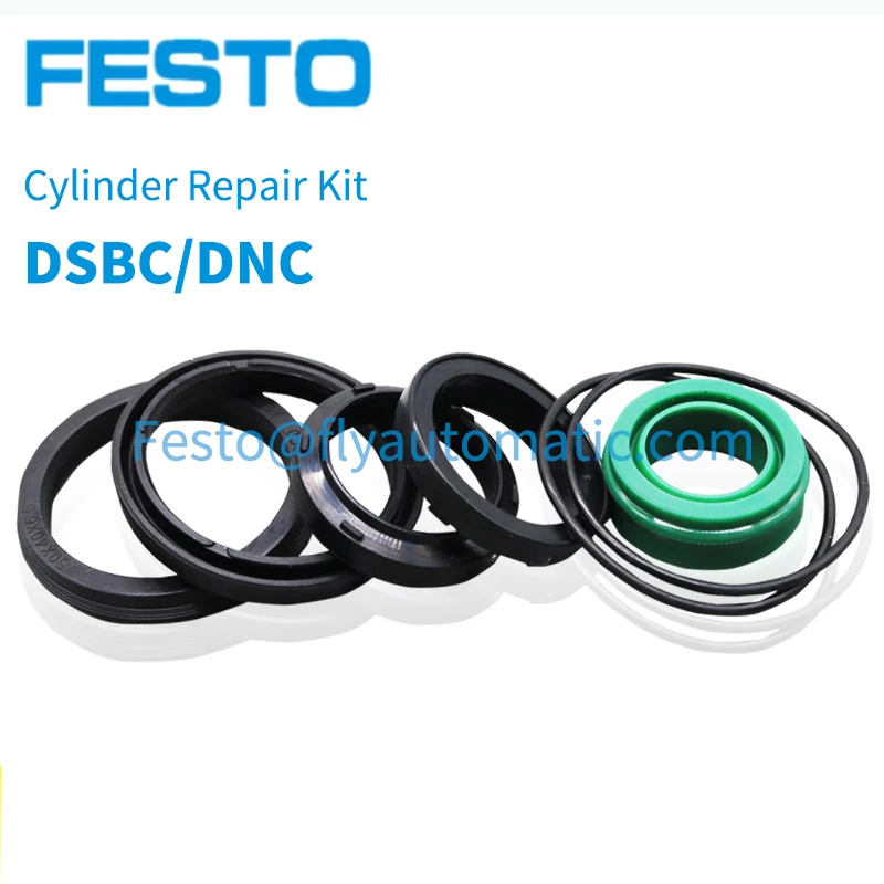Festo-Air-Cylinder-DNC-Repair-Kit-DNC32-40-63-80-100-125-160-200-250-320.jpg