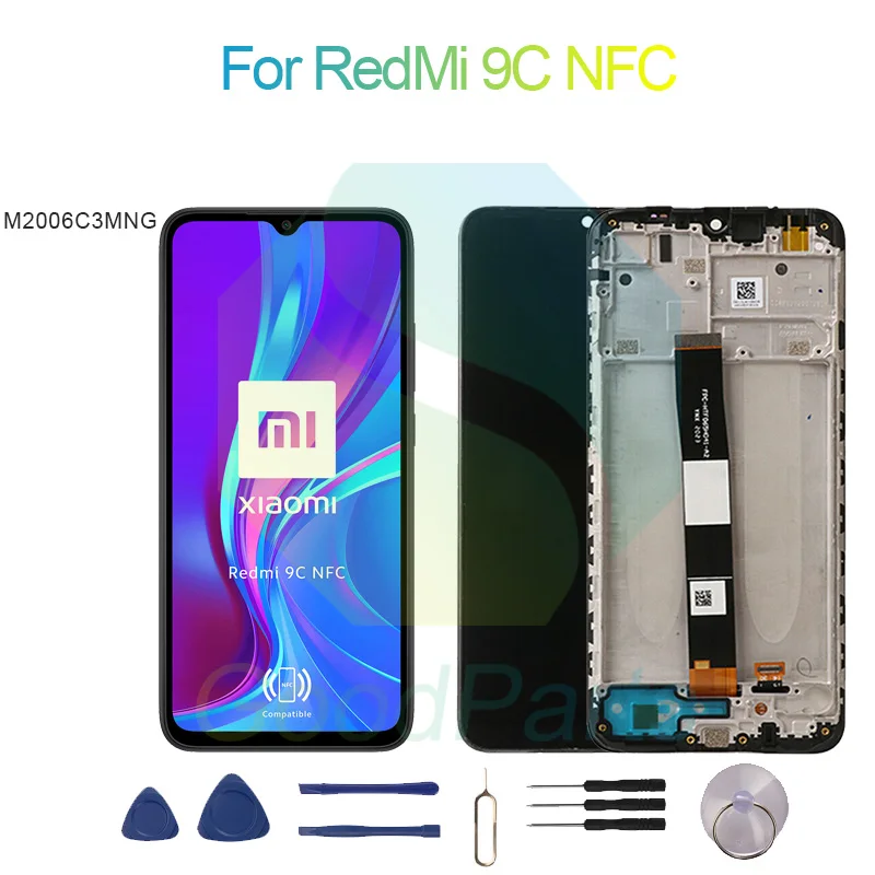 Pantalla-de-repuesto-para-RedMi-9C-digitalizador-t-ctil-LCD-NFC-1600x720-M2006C3MNG.jpg