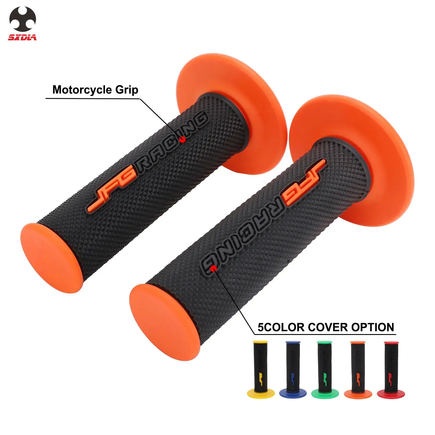 Store Home Products Sale Feedback