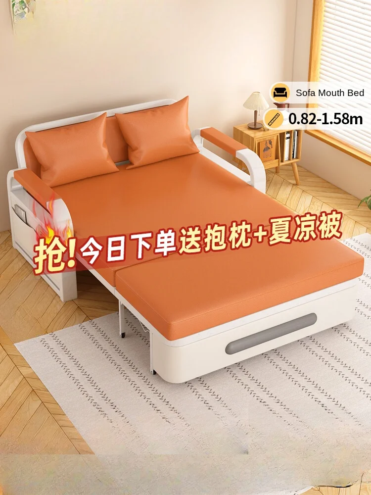 S69fb550f6d8e41109ad9ffd3abf3da23t.jpg