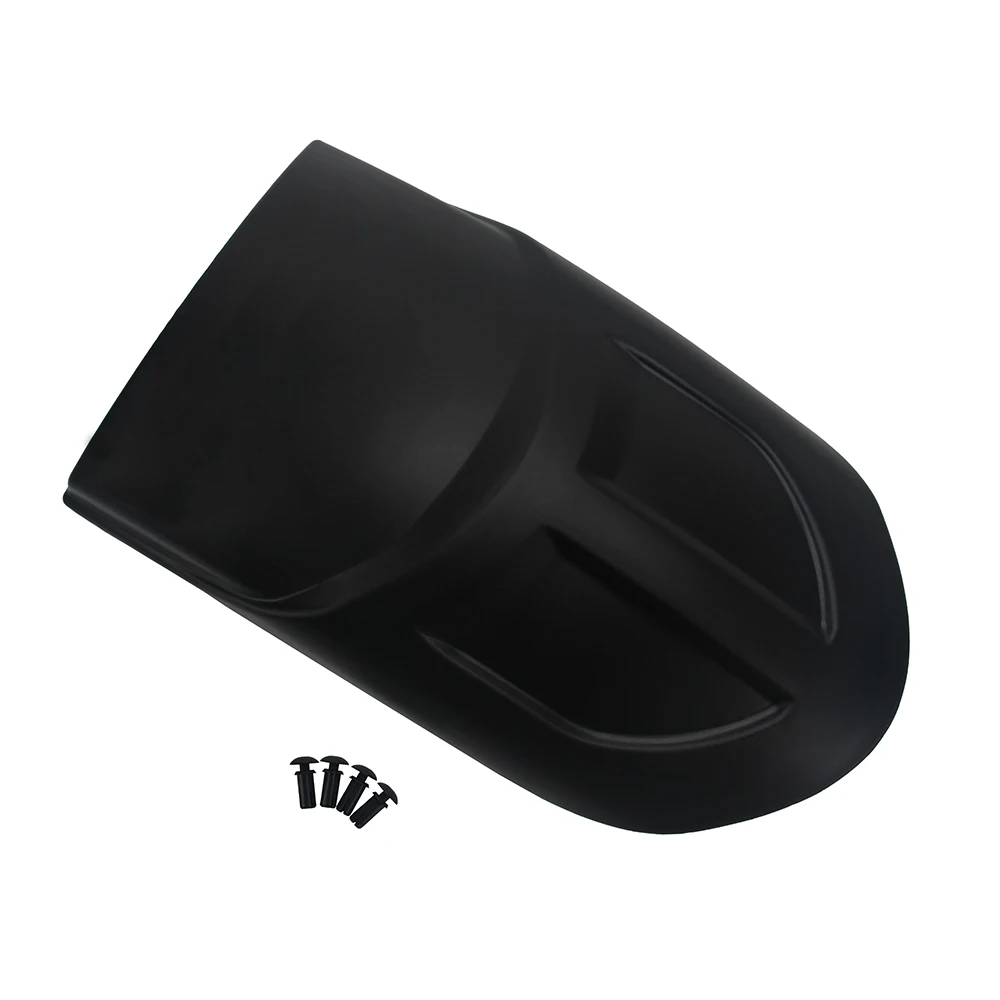 For-Kawasaki-KLE650-VERSYS-650-1000-VERSYS650-VERSYS1000-Motorcycle ...