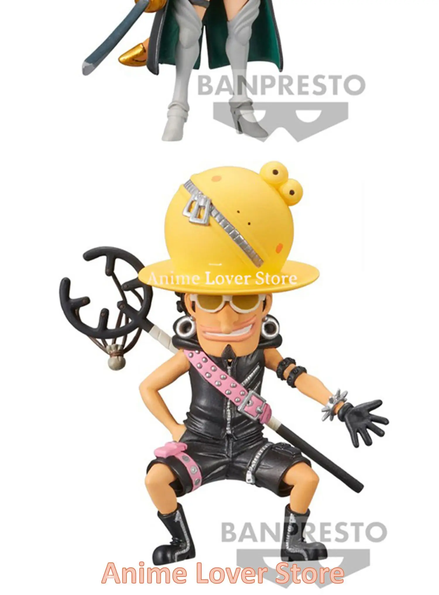 Фигурки героев аниме «бандаи», Оригинальные фигурки героев мультфильма ...