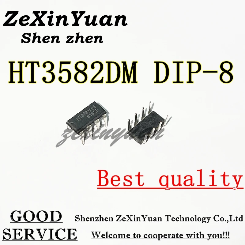 5PCS-LOT-HT3582DM-HT3582D-HT3582-DIP-8-Charger-power-driver-IC-NEW.jpg