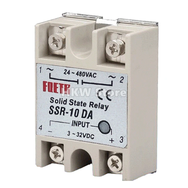 Store Home Products New Year Bliss Top Selling Feedback